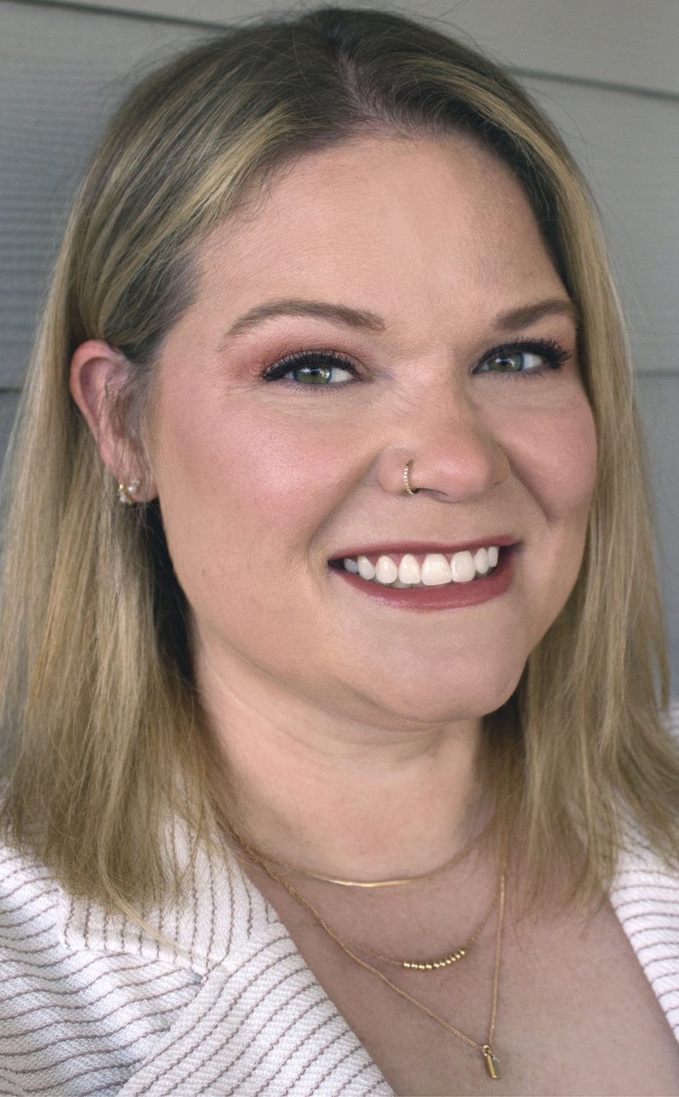 May Endorsements – SOUTH COAST FORWARD PAC